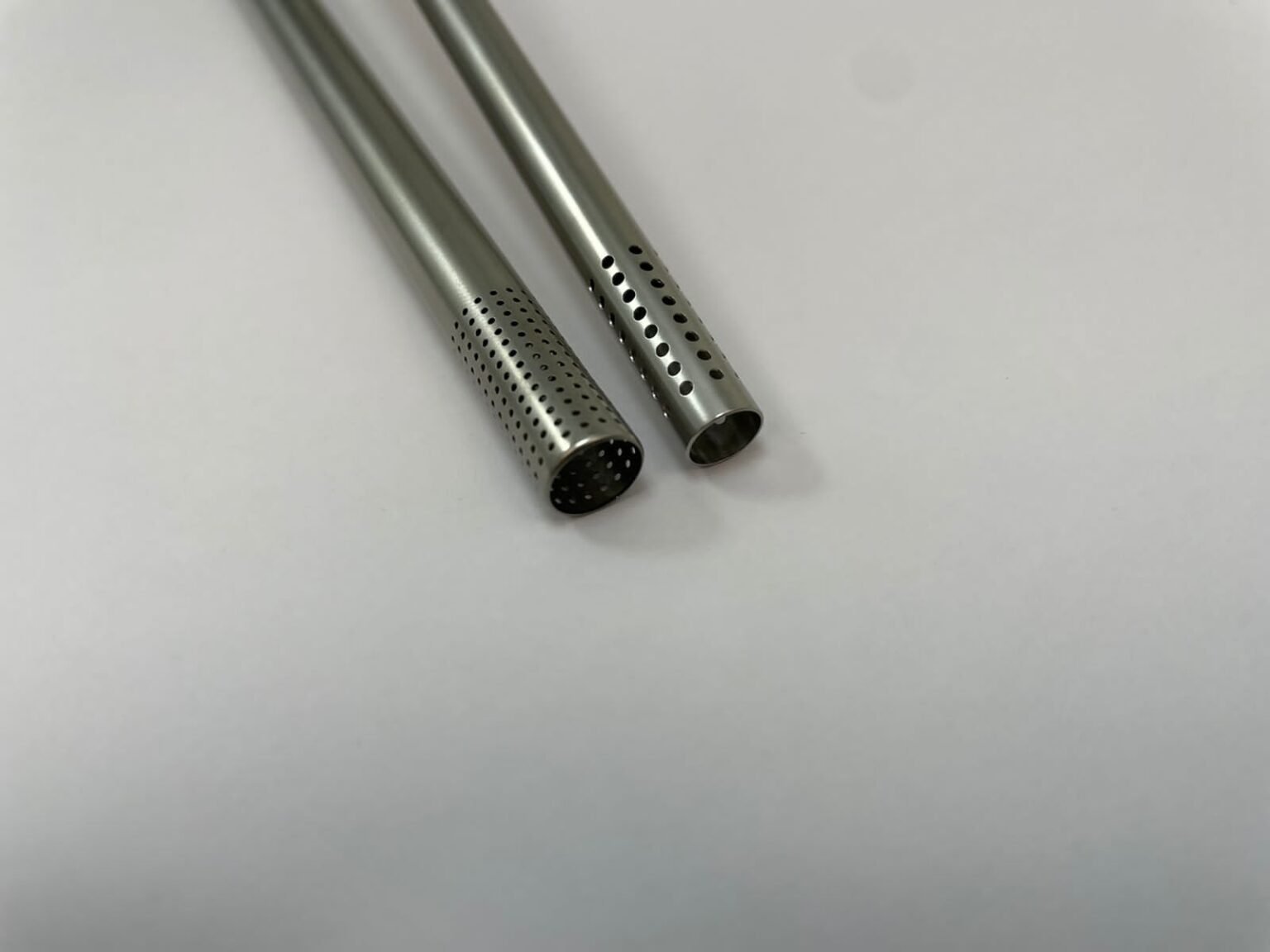 Diferenças entre MiLEP e HoLEP – Dr. Rodrigo Carvalho: Tratamento com ...